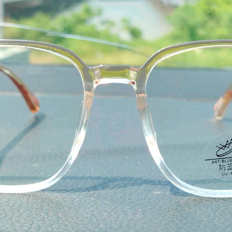 Spek Mata Boy and Girl dengan UV 400 dan Anti Blue Light - Produk Tidak Mempunyai Perincian ...